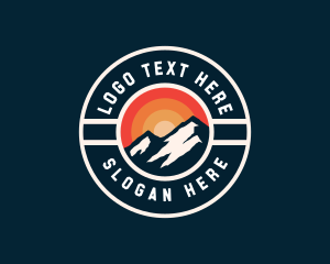 Account Resolver || SOFT TASK